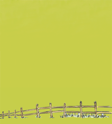 Click Clack Books | Home